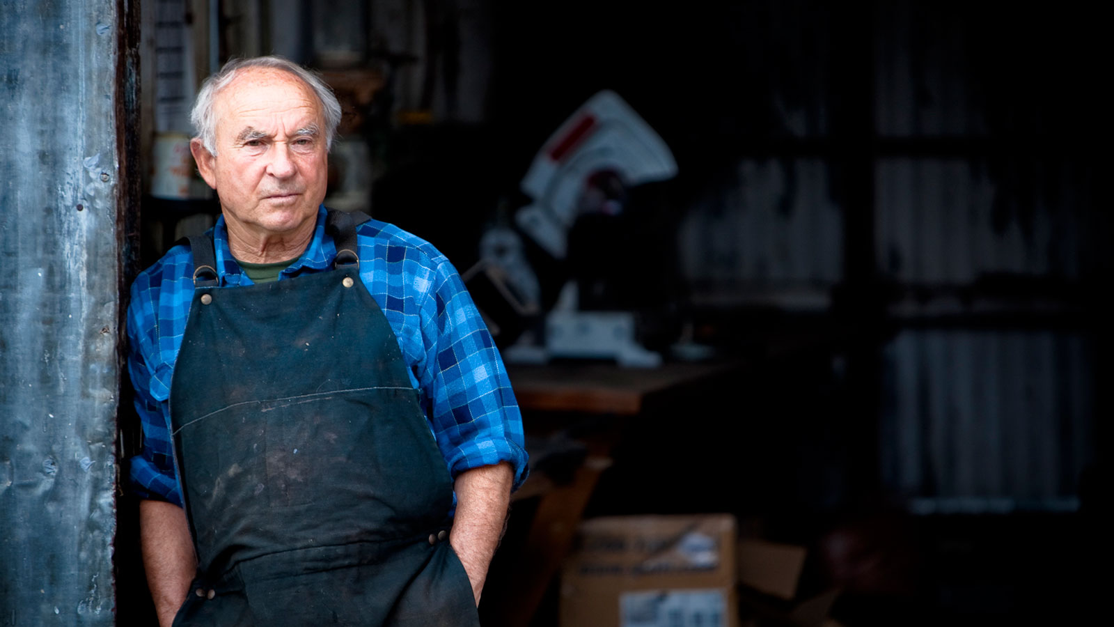 【まとめ】こだわる人が『Patagonia』を愛する理由。アウトドア製品はパタゴニア | KURASHI LABO
